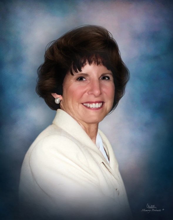 Betty Yoakum Obituary - Louisville, KY