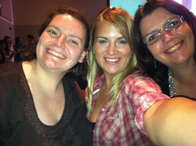 Sally Jorns Obituary - Clearwater, FL