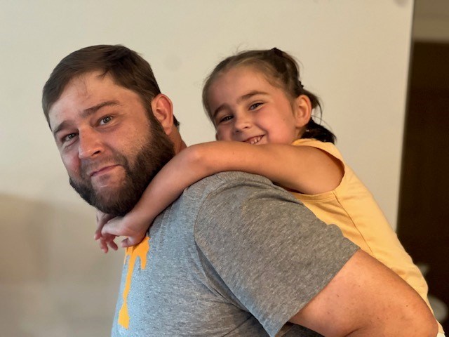 Joseph Whitehead Obituary - Nashville, TN