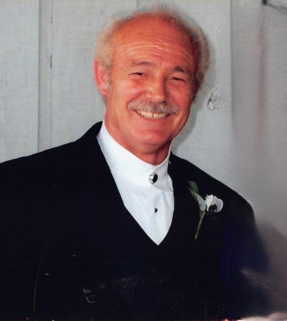 Lester Smith Obituary - Shepherdsville, KY