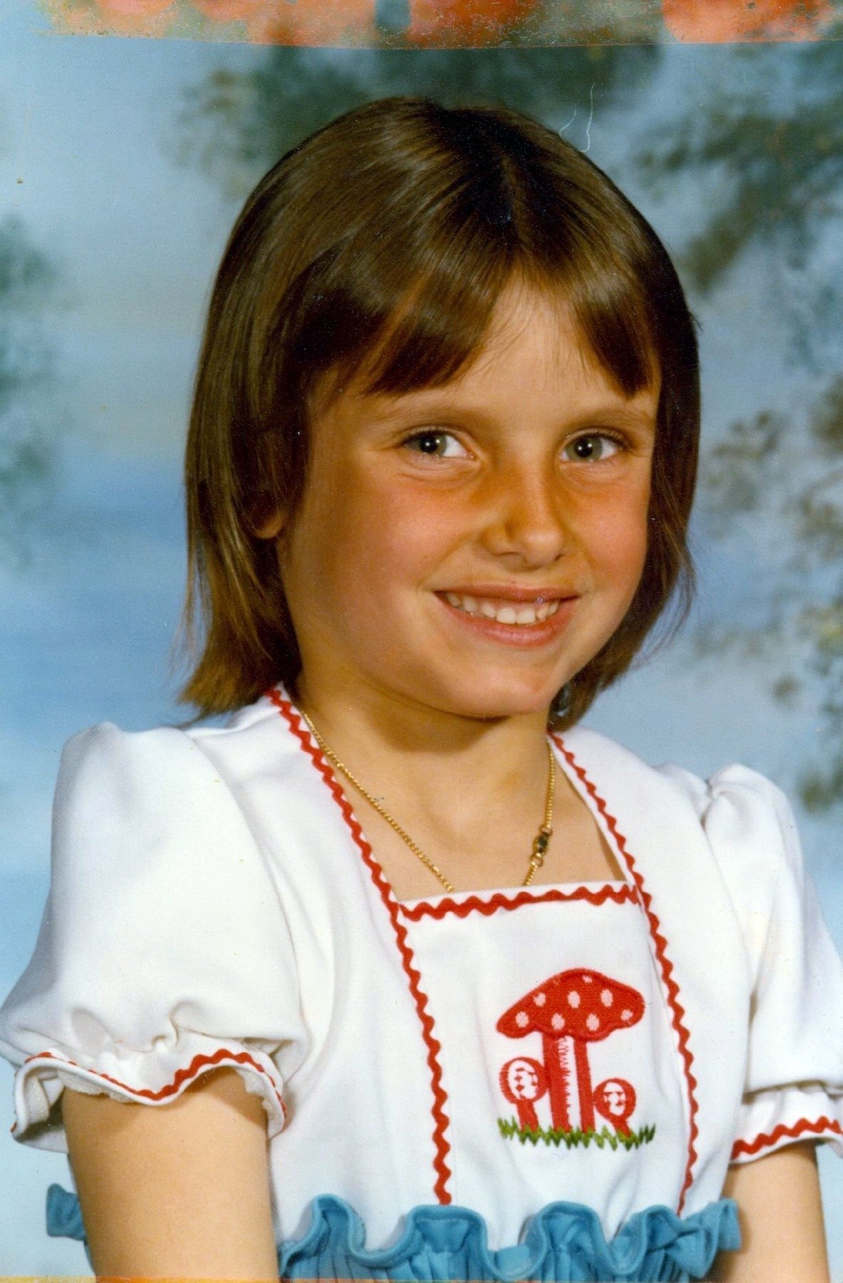 Krista Mclaughlin's Instagram, Twitter & Facebook on IDCrawl