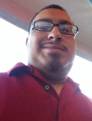 Ulysses Hernandez Obituary - El Paso, TX