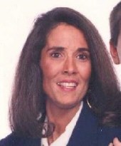 Sally Glisson Obituary - Springfield, IL