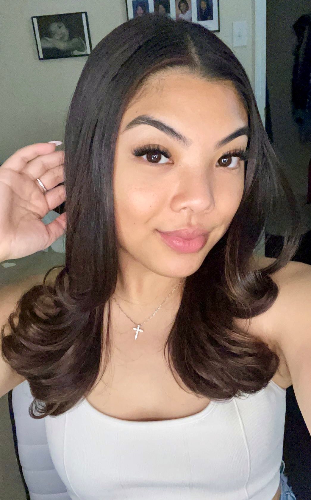 Mariechelle Tormis Obituary - Pearland, TX