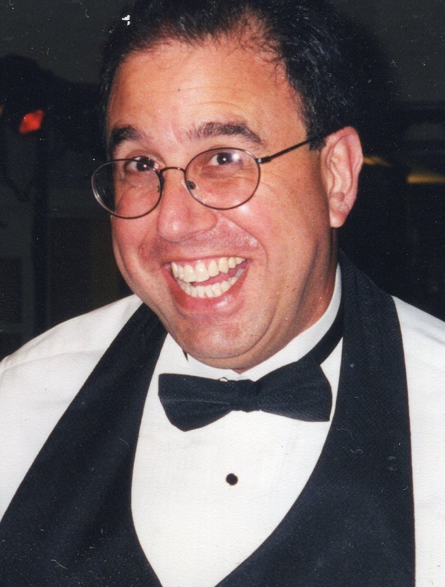Donald Goldstein Obituary - Brandon, FL