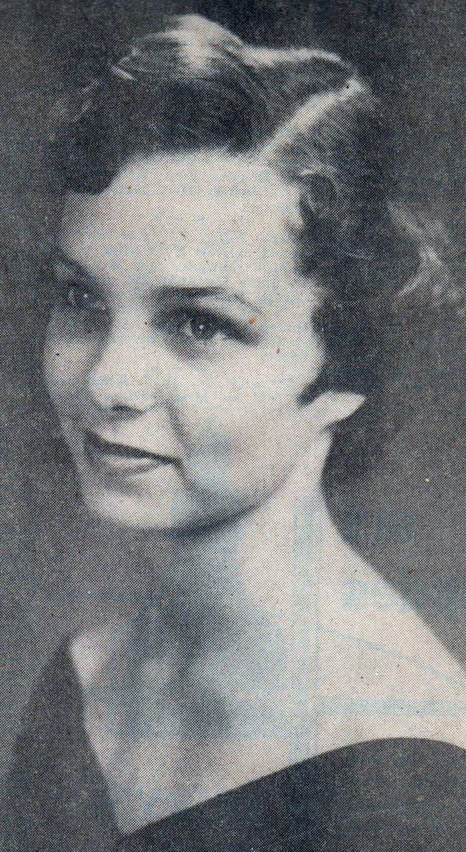 Beverly Cullum Obituary - Nashville, TN
