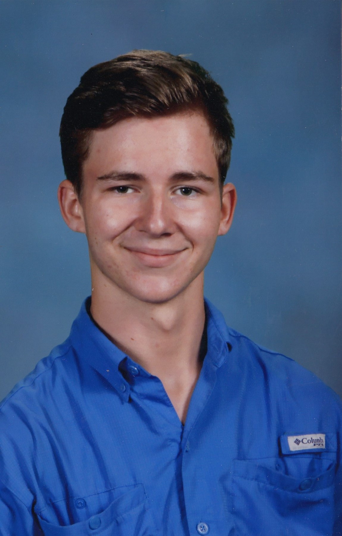 Peter Cimino's Instagram, Twitter & Facebook on IDCrawl