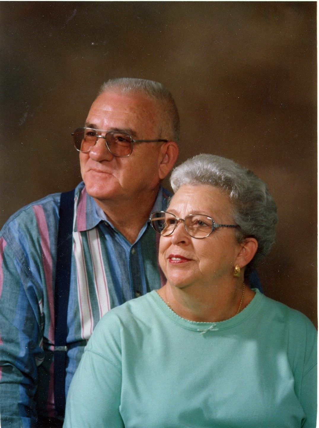 Mrs. Sarah Elizabeth Belcher Wheeler Obituary - Peachtree City, GA