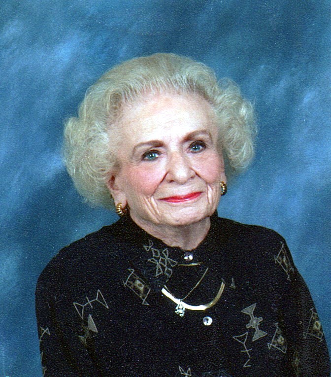 Berthetta Chaney Obituary - Fort Wayne, IN