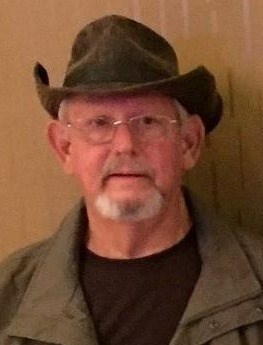 Steven Miller Obituary - Westlake, LA