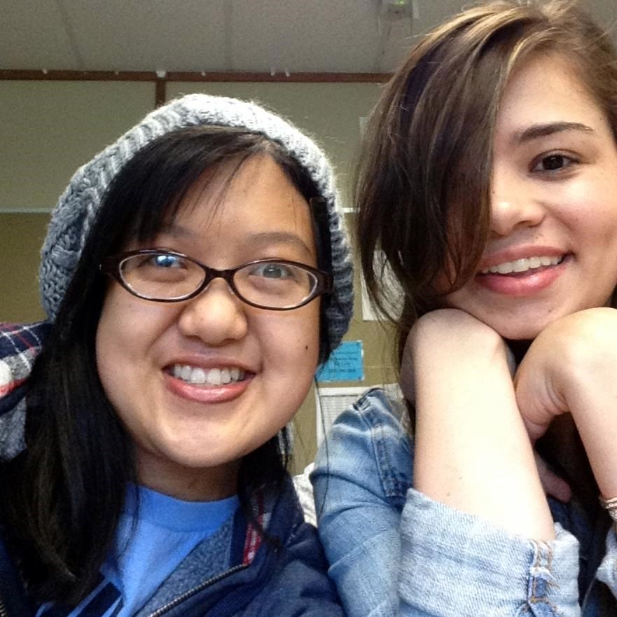 Emily Tang's Instagram, Twitter & Facebook on IDCrawl