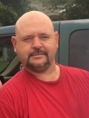 James DeHart Obituary - Conroe, TX
