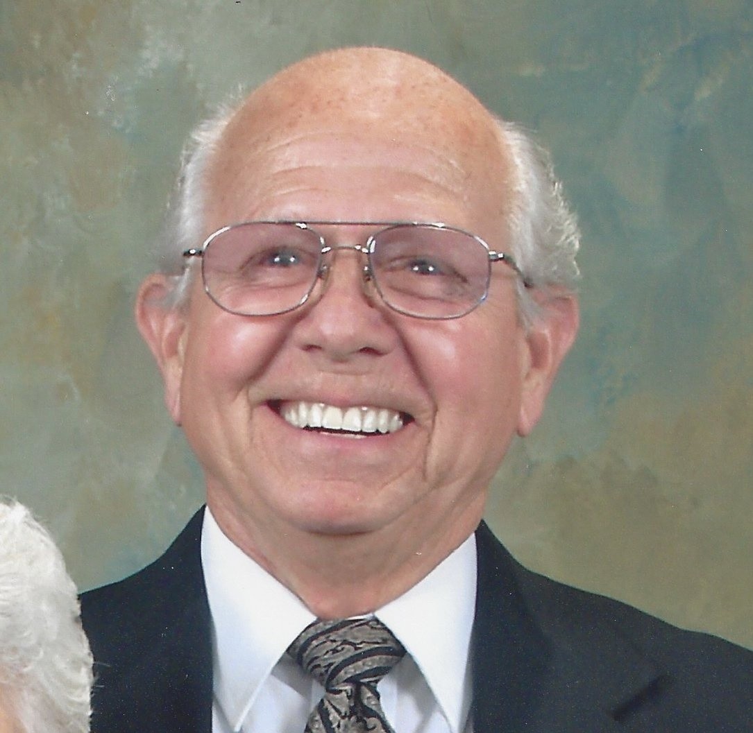 Herman Bill Jinks Obituary - Knoxville, TN