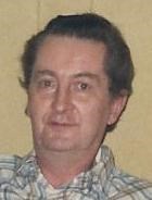 Lester Bubel Obituary - Fairview Park, OH