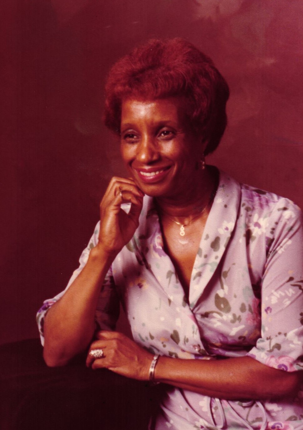 Sadie Allen Obituary - Tucson, AZ