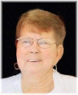 Barbara McLean Obituary - Warren, MI