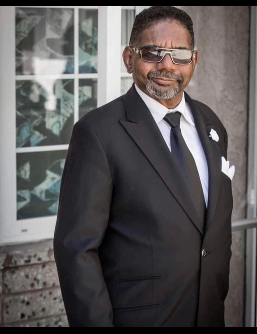 Leonard Mills Obituary - Oakland, CA