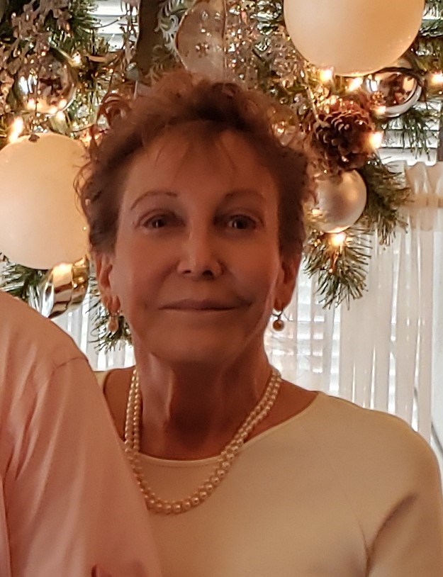 Diane Richards Obituary - Roswell, GA