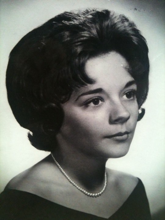 Susan Earle Obituary - San Jose, CA