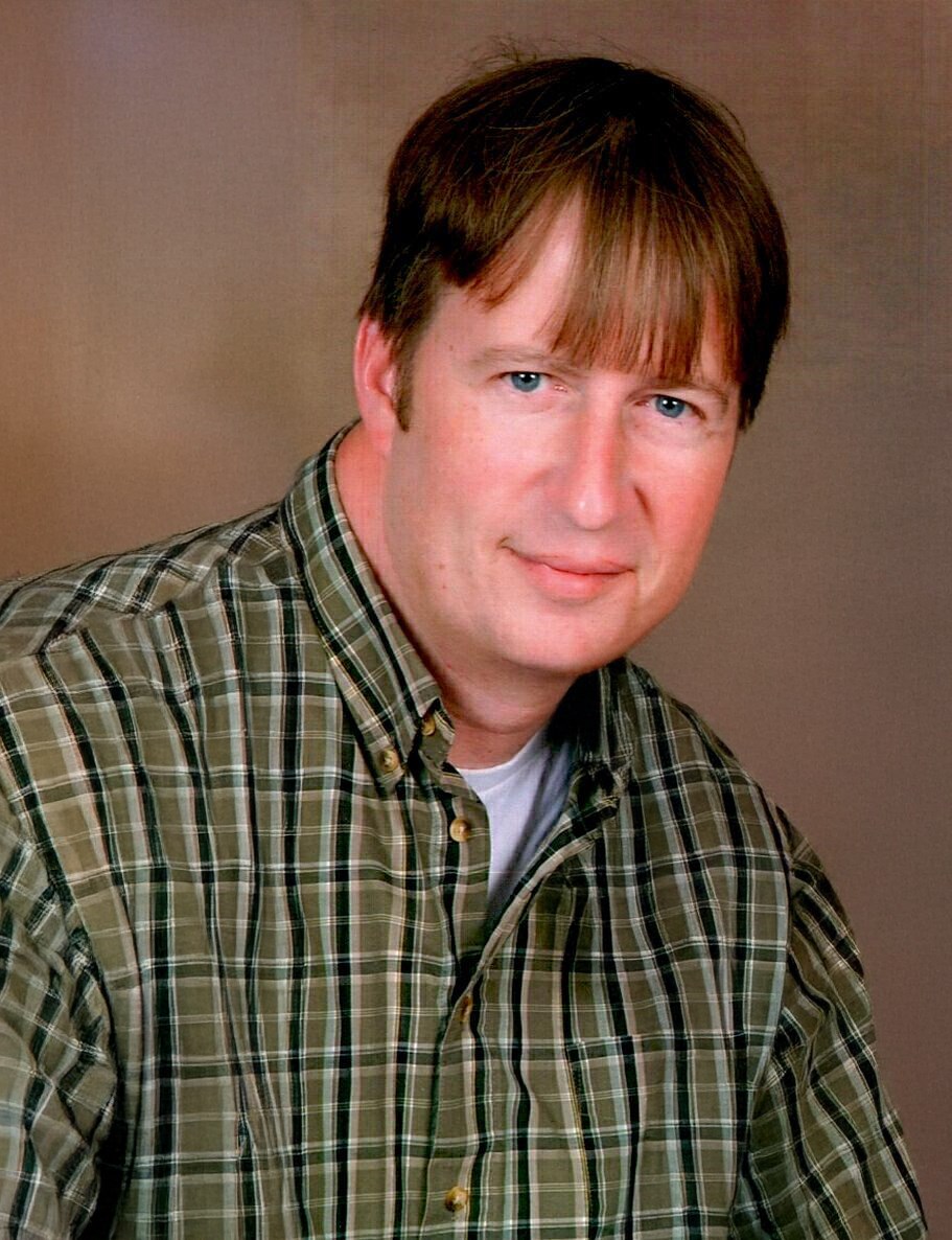 Mark Seamon Obituary - Charlotte, NC