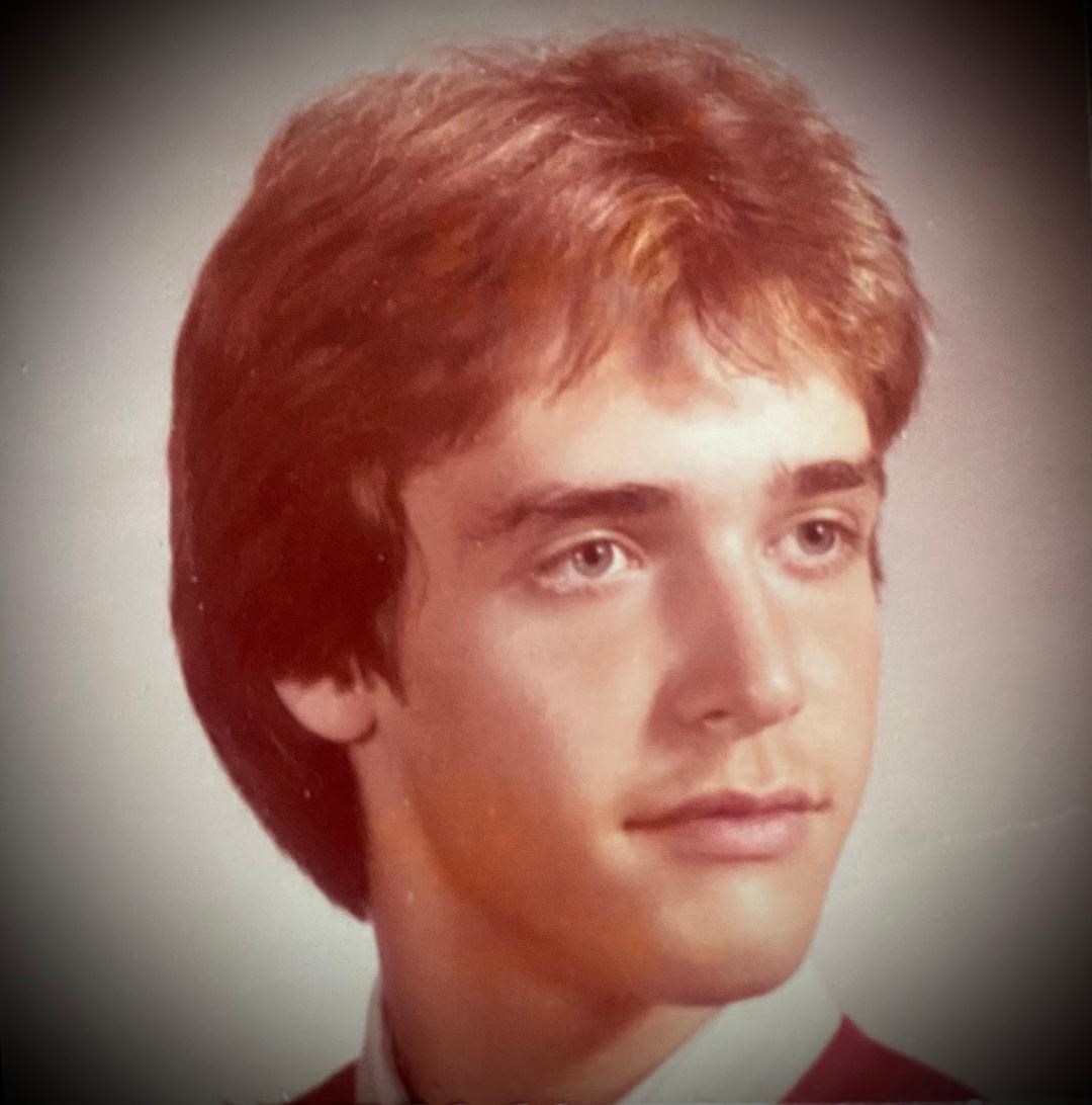 Hernan Cortez Obituary - Austin, TX