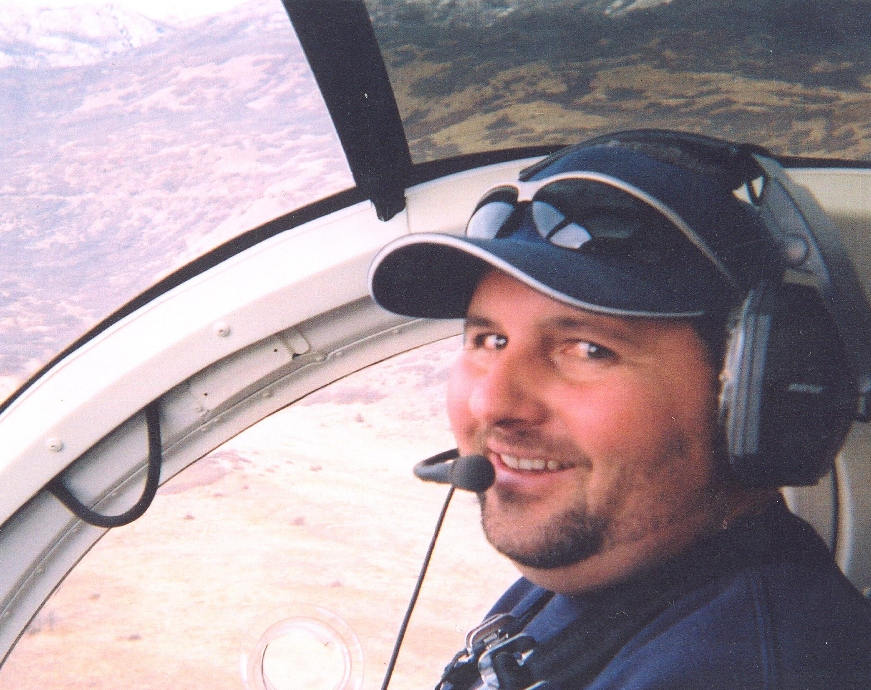 Thanish "Tom" Kalis Obituary - Salt Lake City, UT