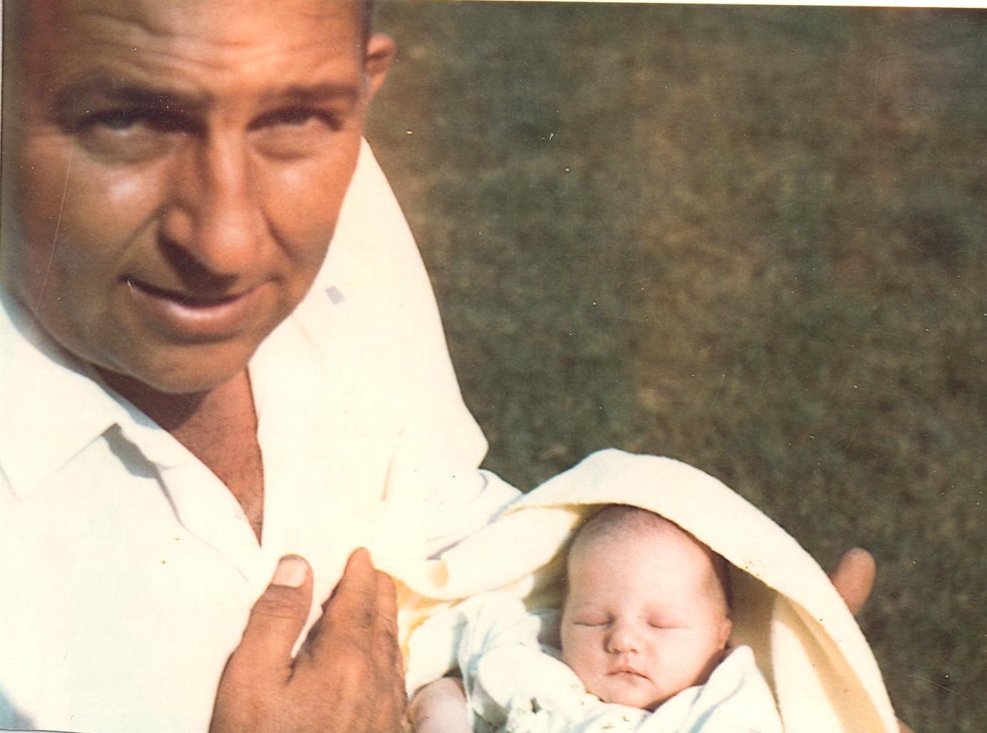 Michael Kalis's Instagram, Twitter & Facebook on IDCrawl