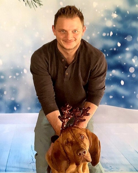 Gregory Klein Obituary - Regina, SK