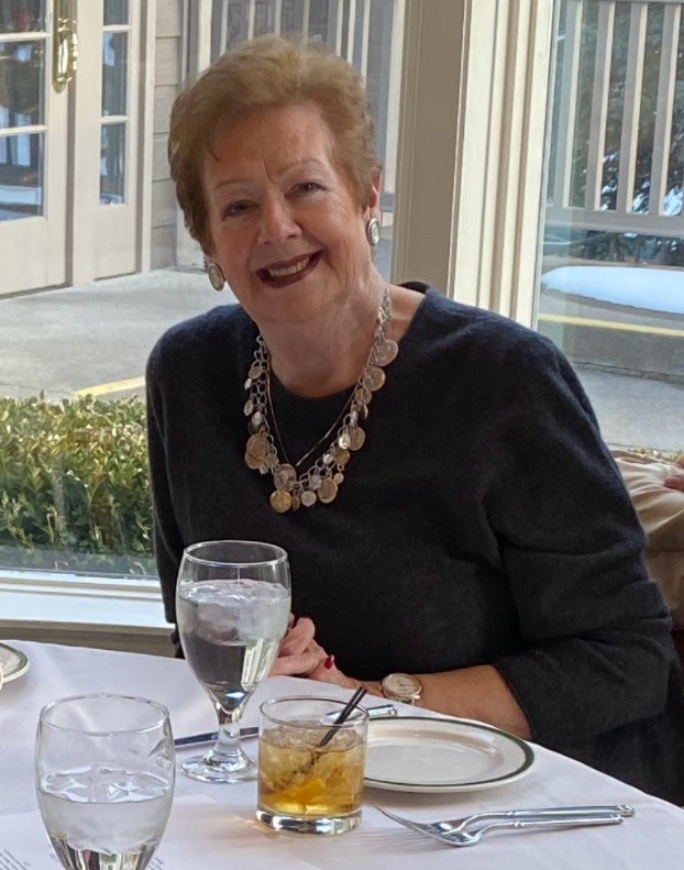 Joyce Dunleavy Obituary - Auburn Hills, MI