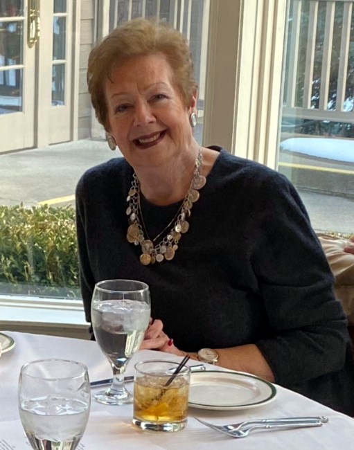 Joyce "Bonnie" Ann Dunleavy Obituary - Auburn Hills, MI