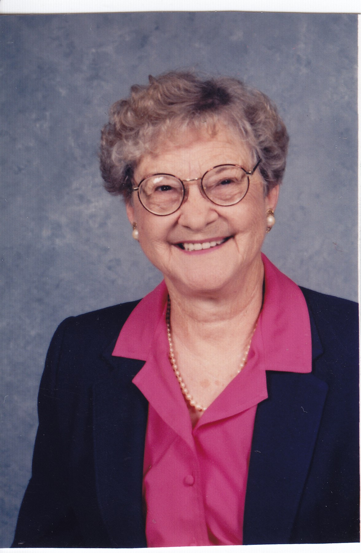 Willie Mae Crane Allen Obituary - Saraland, AL