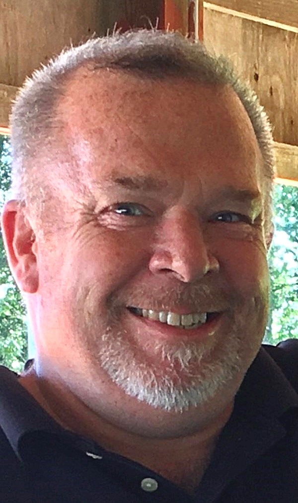 Bryan Whitlock Obituary - Springfield, IL