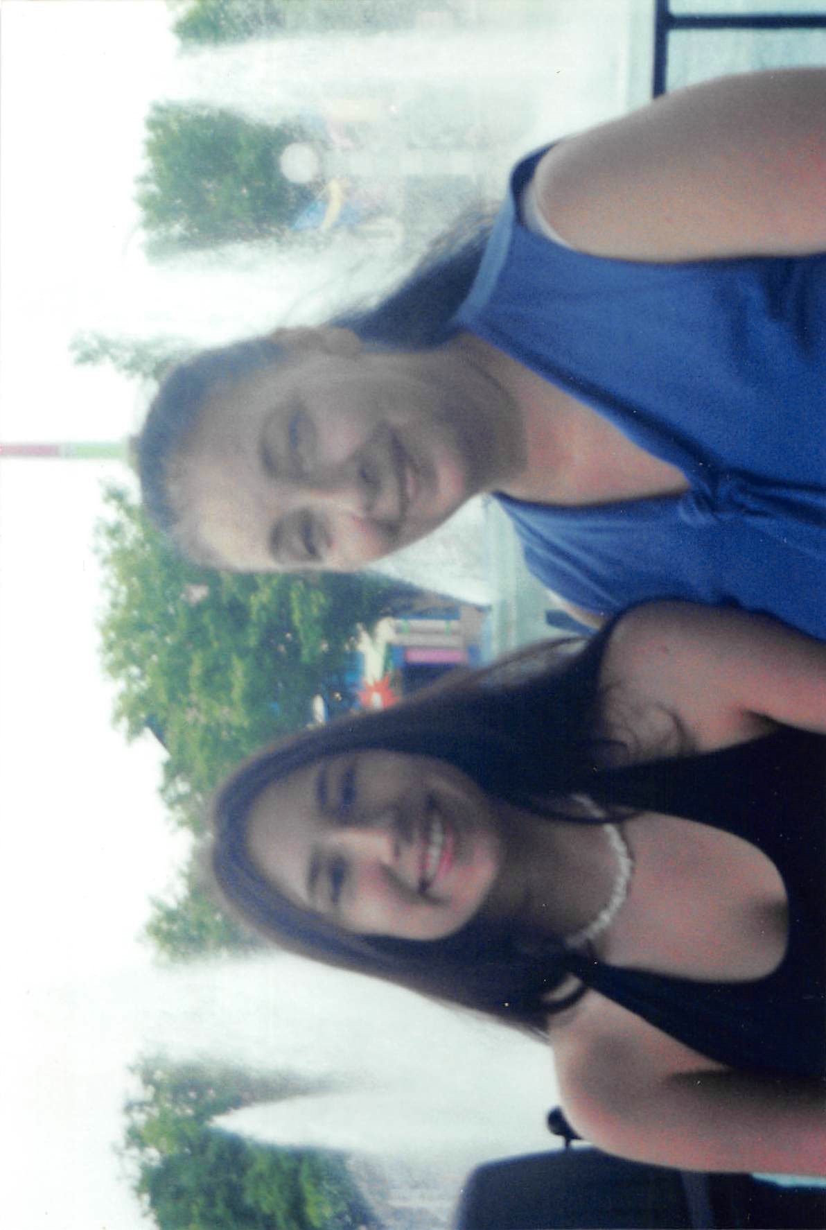 Sandra Snider Obituary - Hamilton, OH