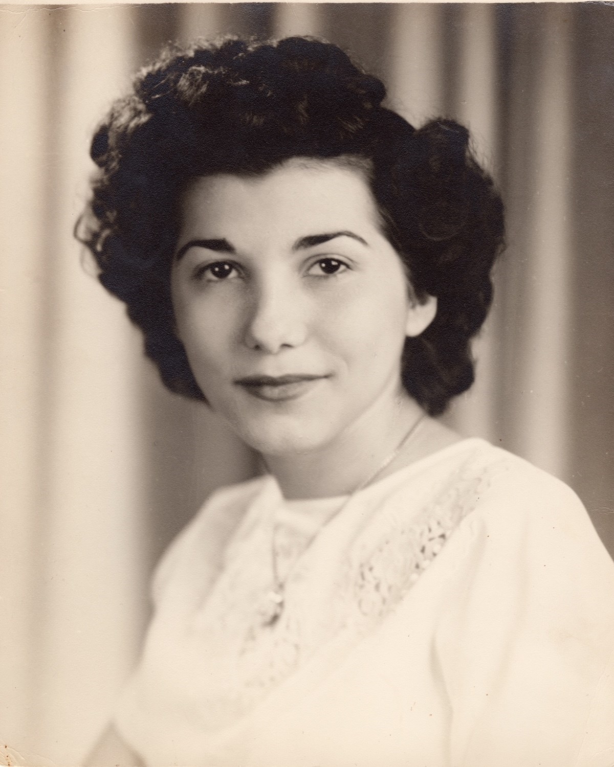 Rose Pultz Obituary - St. Louis, MO