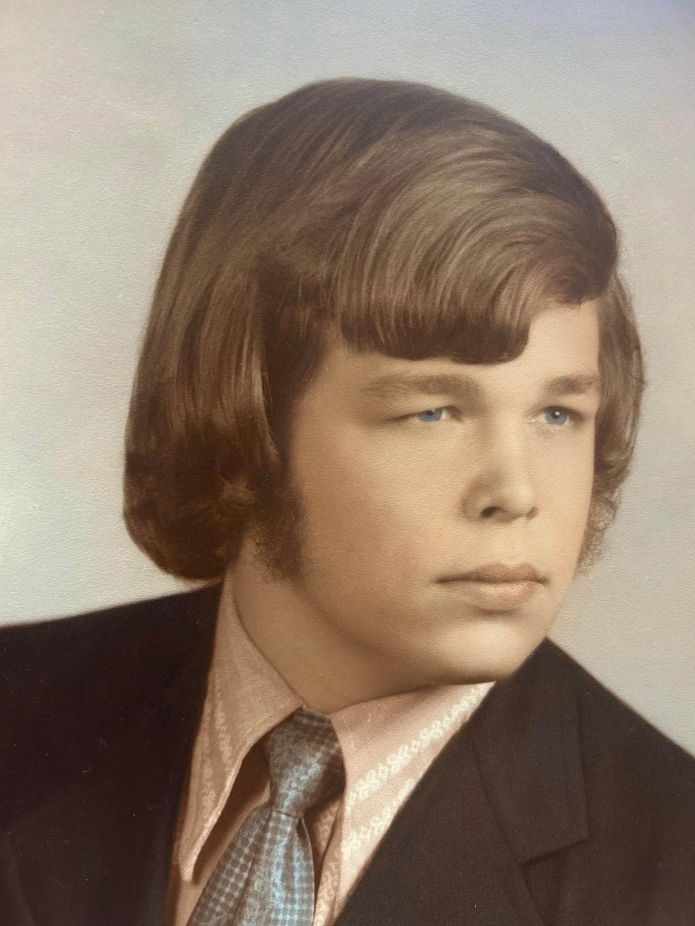 Steve Foster Obituary - Rochester, PA