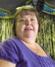 Mona Ann Smallwood Obituary - Louisville, KY