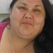 Debra Dever Obituary - Columbus, OH