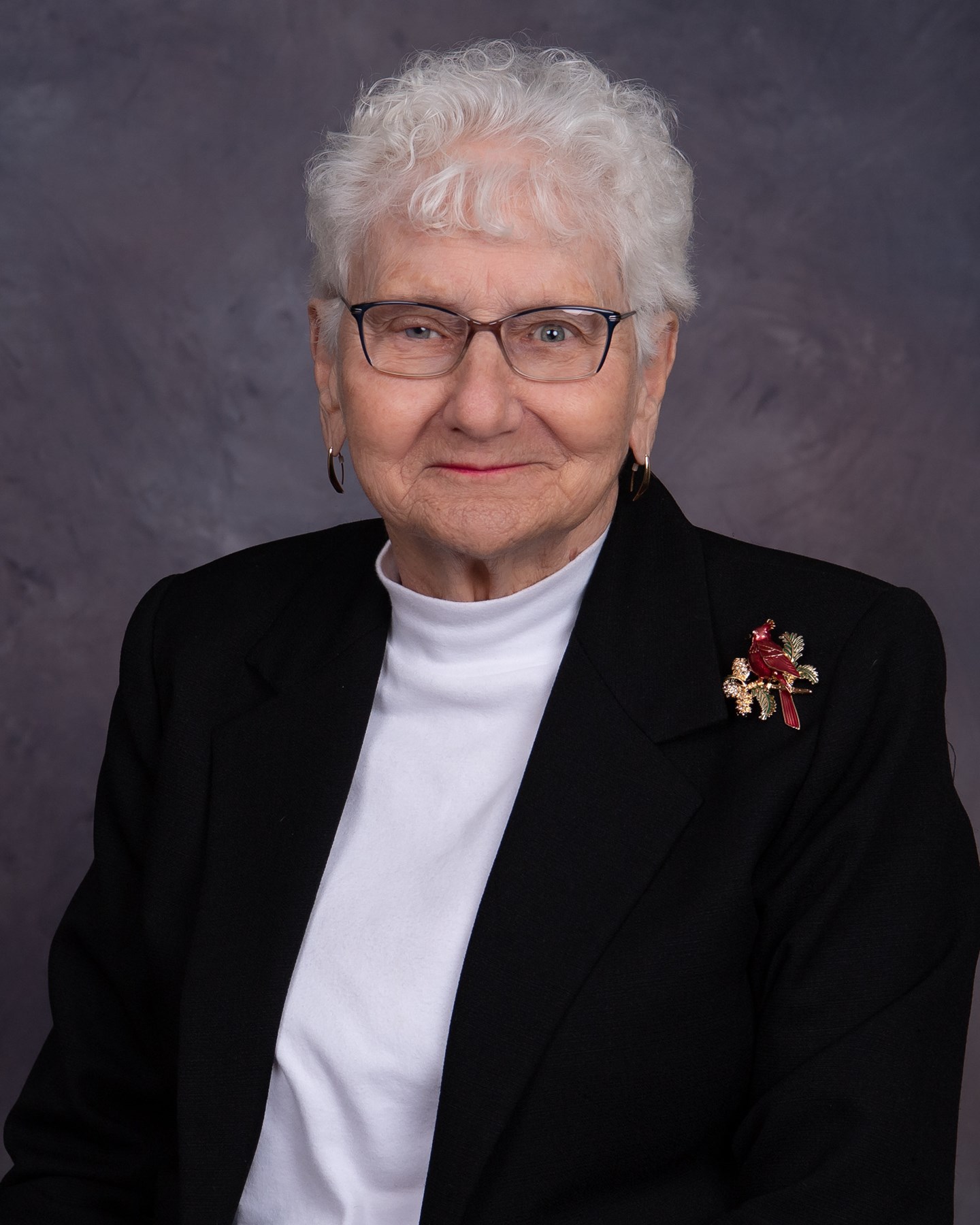 Sadie Brunson Obituary - Pearl, MS