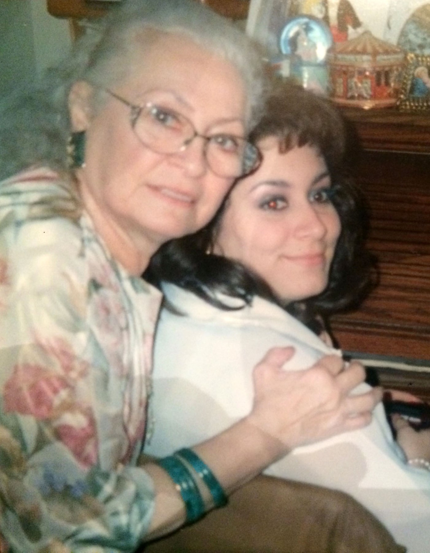 Nancy Mangano's Instagram, Twitter & Facebook on IDCrawl