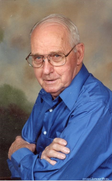 Timothy Lake Obituary - Redmond, WA