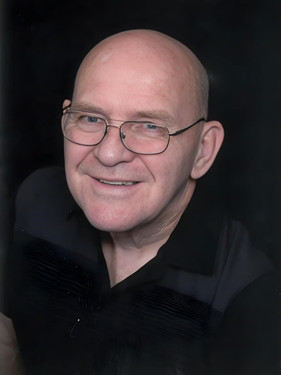 James Cannon Obituary - Fresno, CA