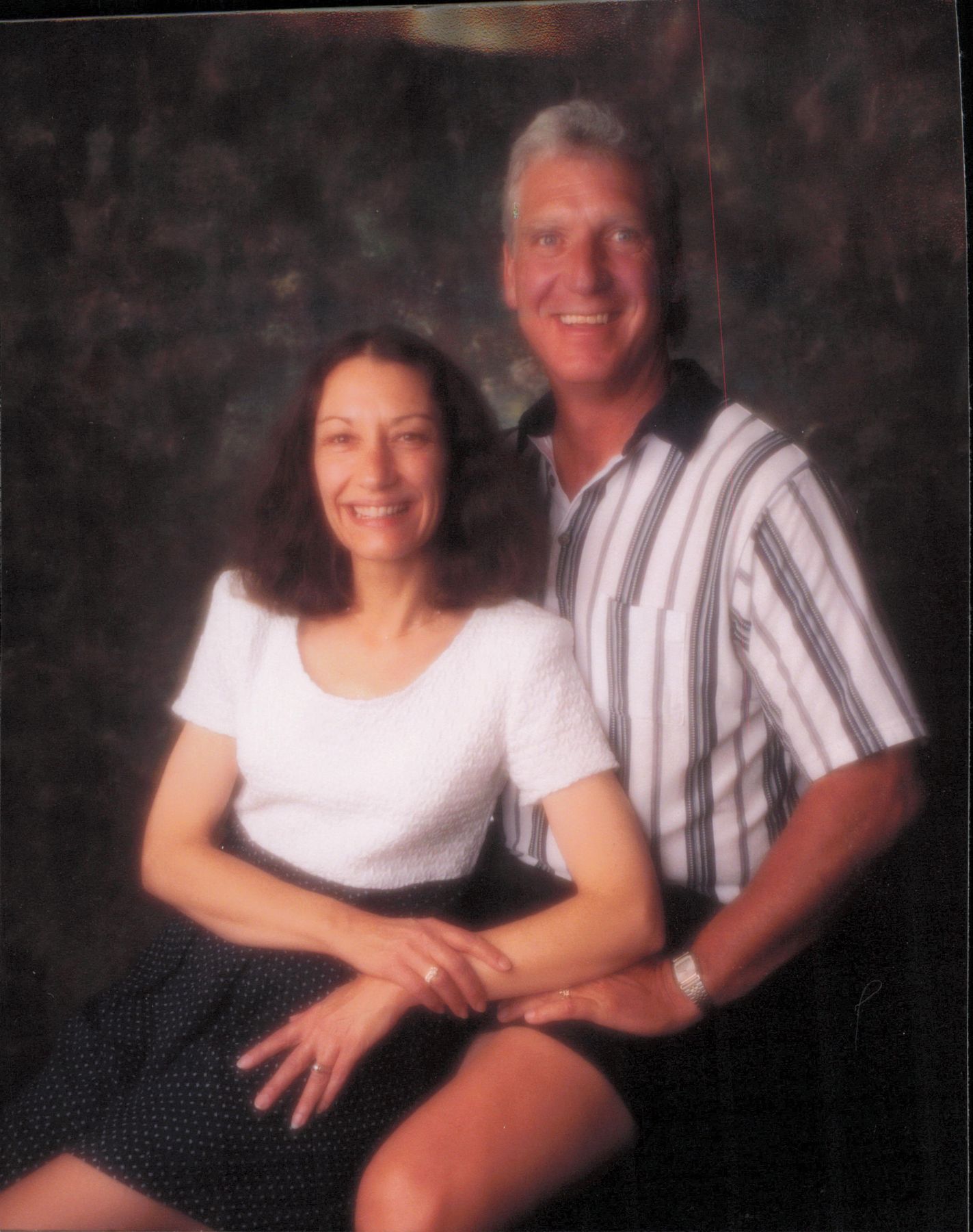 Calvin Menhusen Obituario - Colorado Springs, CO