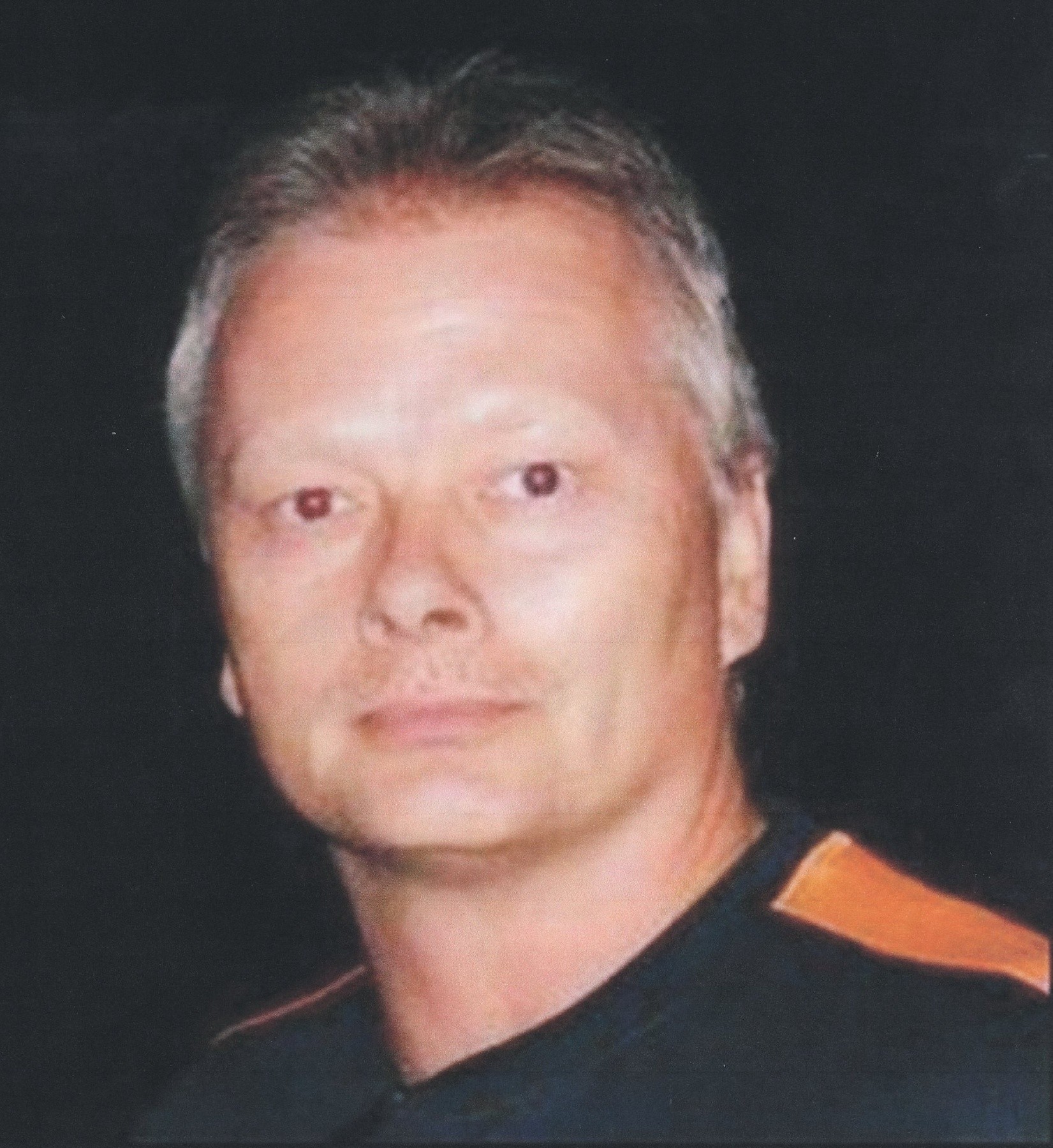 Rusty Robertson's Instagram, Twitter & Facebook on IDCrawl