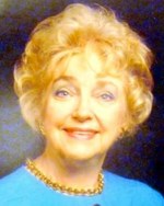 Obituaries Search for Margaret Redman