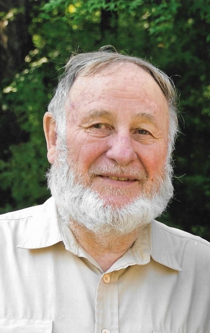 Kiley Thomas's Instagram, Twitter & Facebook on IDCrawl