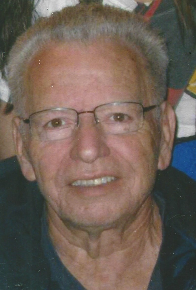 Marvin Bailey Obituary - Wichita, KS