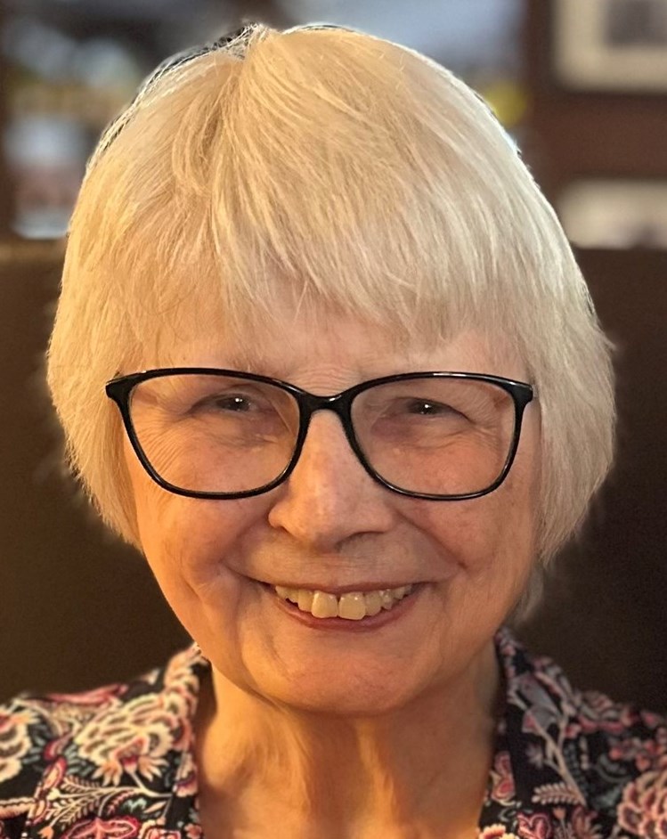 Jacquelyn M. Barbic Obituary - Jupiter, FL