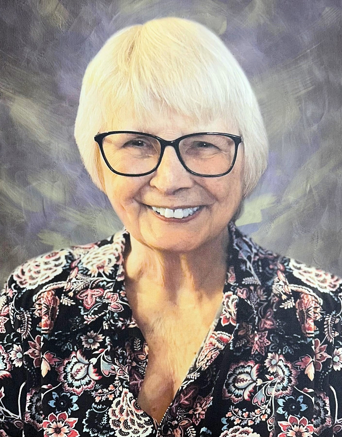 Jacquelyn M. Barbic Obituary - Jupiter, FL