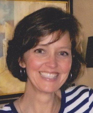 Tracy Bates-Westphal Obituary - El Paso, TX