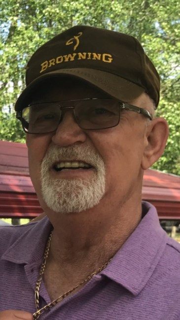 James "Sonny" Alvis Bowlen Obituary - Attalla, AL